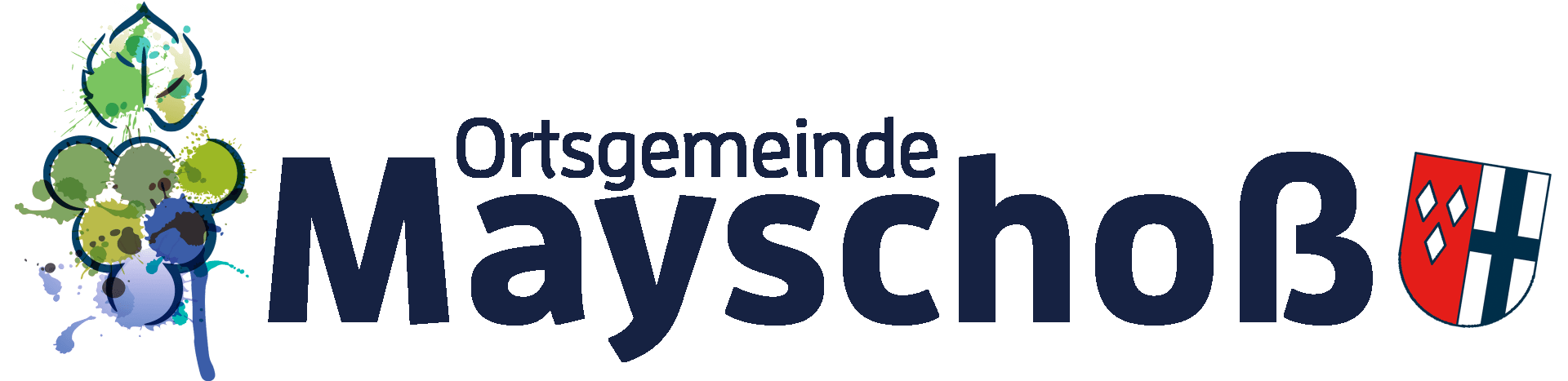 Heimat- und Tourismus Weinort Mayschoß e.V. für Gäste im Ahrtal